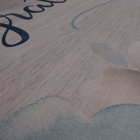 Rosalind Wheeler Stephens Anti-Fatigue Non-Skid Kitchen Mat & Reviews ...