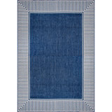 4' x 6' Rectangle Outdoor Rugs You'll Love | Wayfair