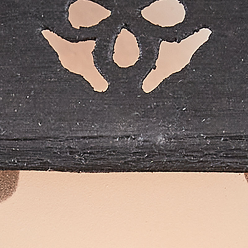 Park Designs Lantern Night Light & Reviews | Wayfair