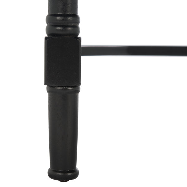 Sand & Stable™ Scott Desk & Reviews | Wayfair