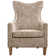 Bungalow Rose Dragojla Upholstered Armchair & Reviews | Wayfair
