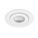 Recessed Lighting Kits You'll Love | Wayfair