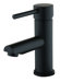 CMI Single-Hole Single-handle Bathroom Faucet with Drain Assembly | Wayfair