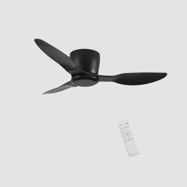 Ebern Designs Oaklan 40'' Ceiling Fan - Wayfair Canada