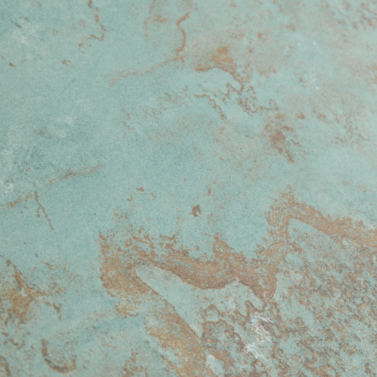 Merola Tile Zinc Hex 10" x 11" Porcelain Wall and Floor Tile | Perigold