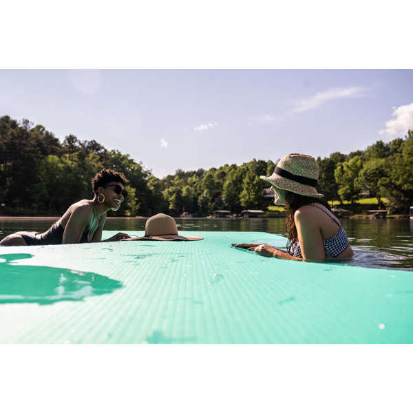 Just Float Recreational Floats & Reviews | Wayfair