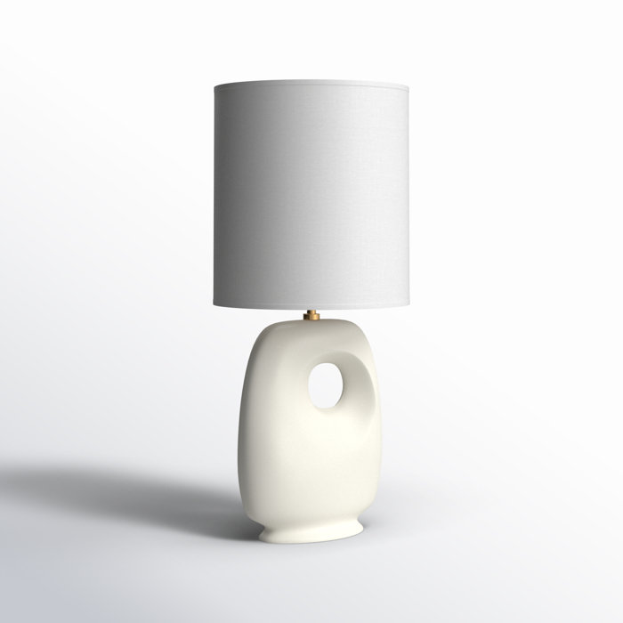 Ryott 1 Light Table Lamp | AllModern