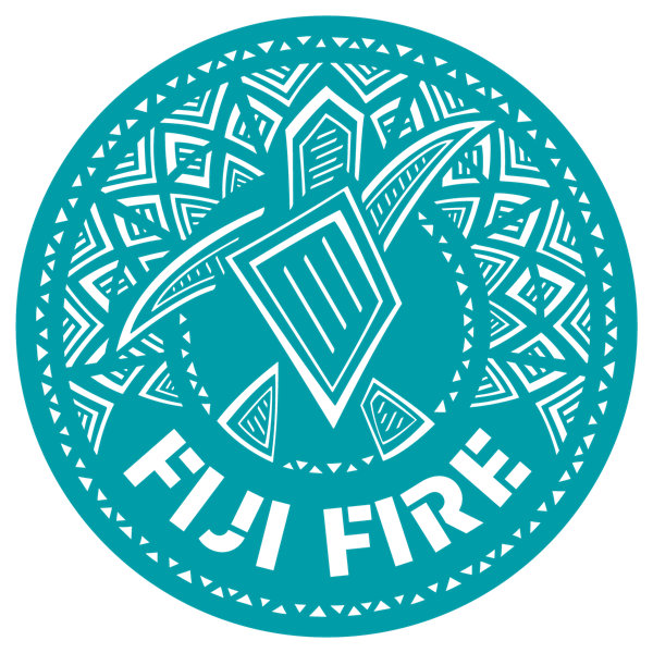 FIJI FIRE | Wayfair.ie