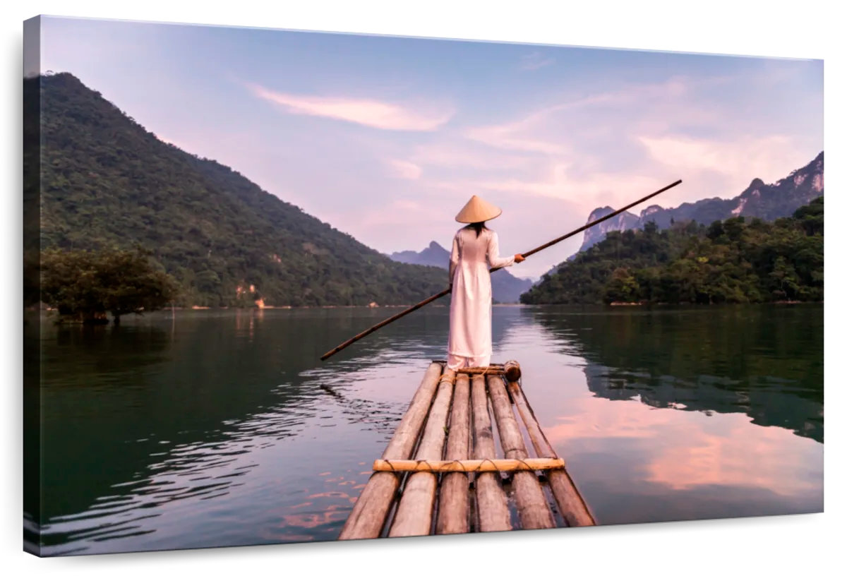 Elephant Stock Hanoi Lake Raft | Wayfair