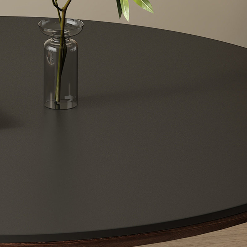 Red Barrel Studio® Cenko | Wayfair