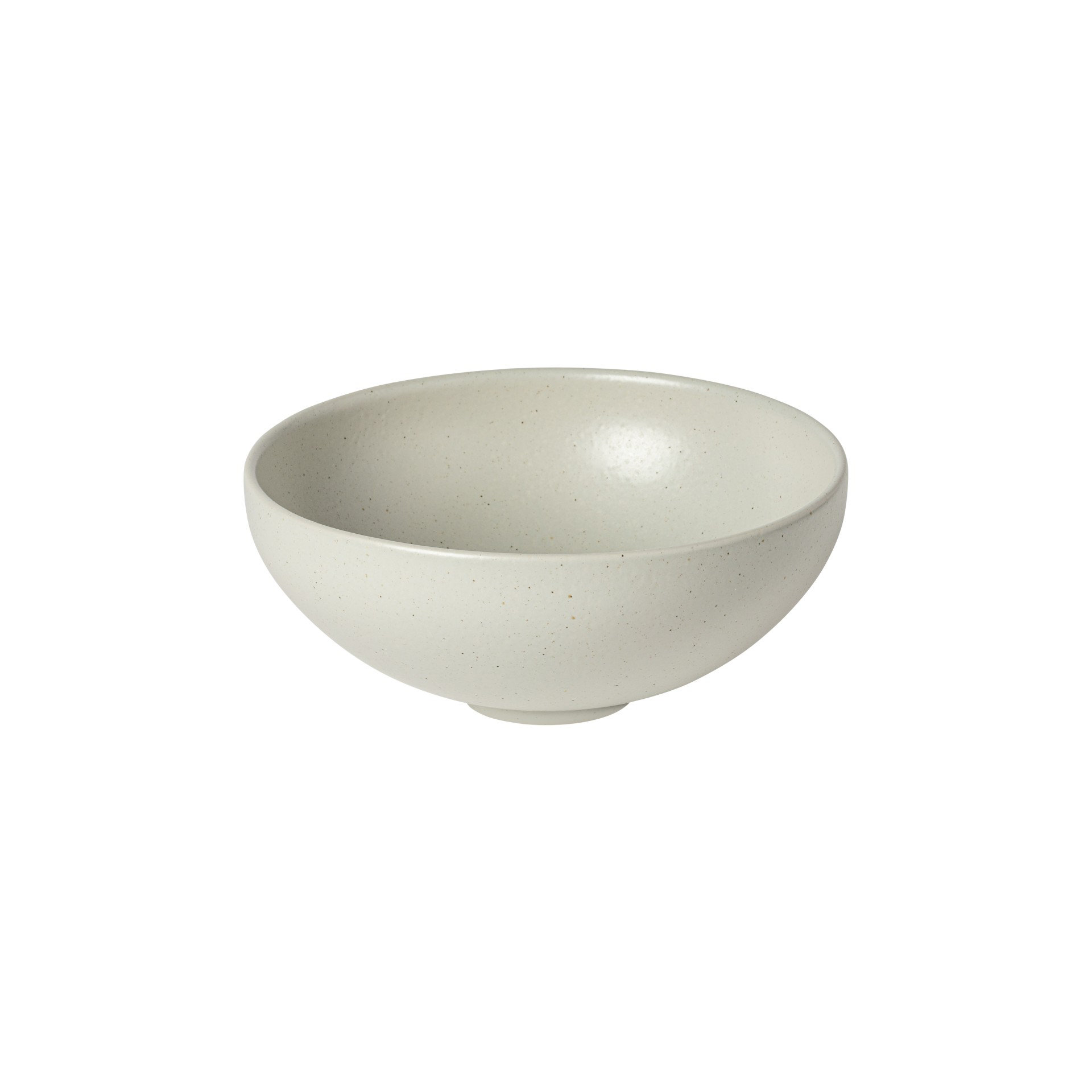 Costa Nova Casafina Pacifica Ramen Bowl Pacifica By Casafina | AllModern