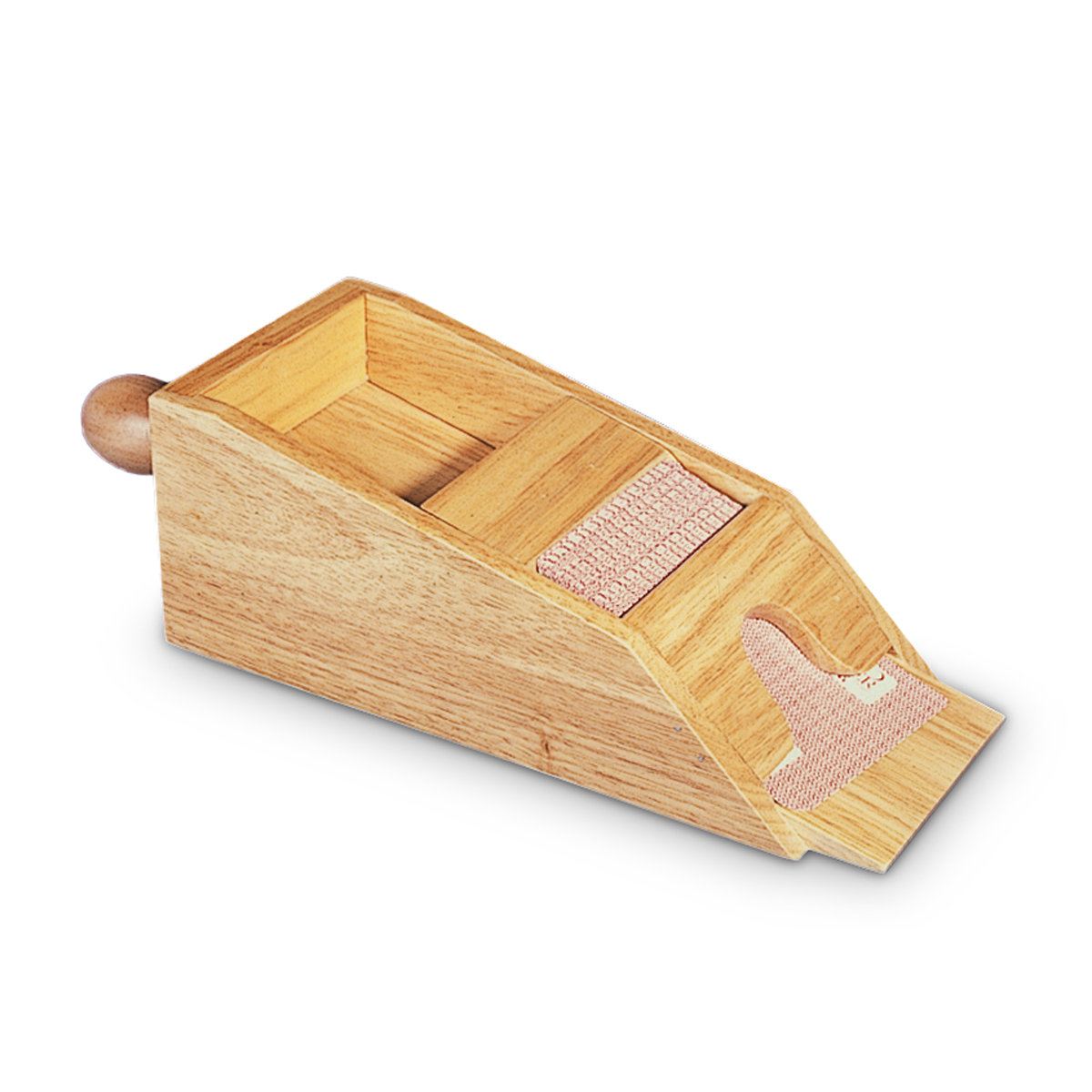 Sunnywood Card Dispenser - Wayfair Canada