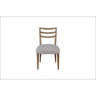 Lark Manor™ Ladderback Side Dining Chair Set Of 2 | Wayfair