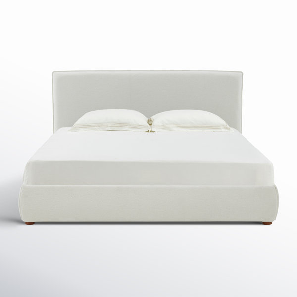 Addison-bed | Wayfair