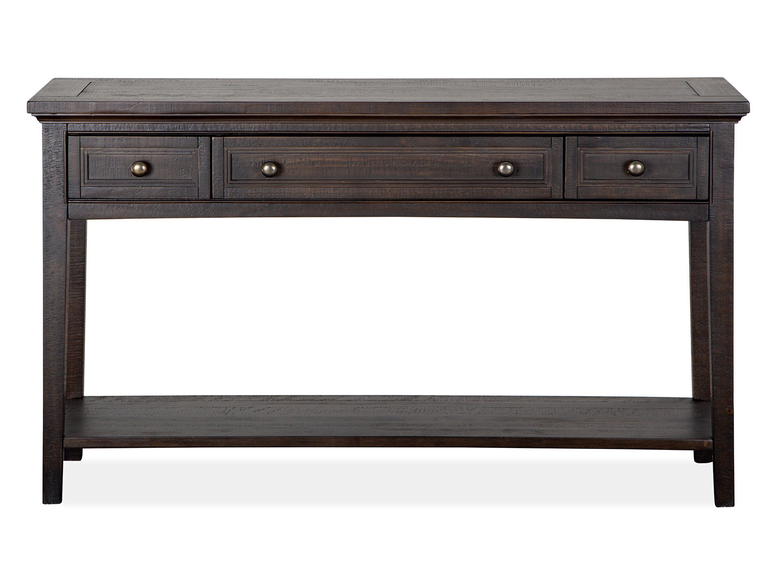 Lark Manor™ Aleeta 50'' Console Table | Wayfair