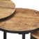 Borough Wharf Kaison 3 Piece Nest of Tables | Wayfair.co.uk