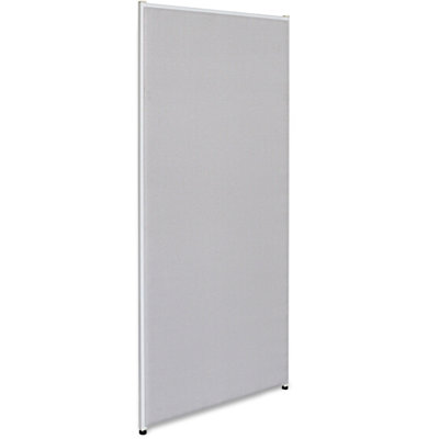 Lorell 1 Panel Room Divider | Wayfair