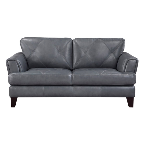 AndrewHomeStudio Davay 3-pcs Living Room Set | Wayfair