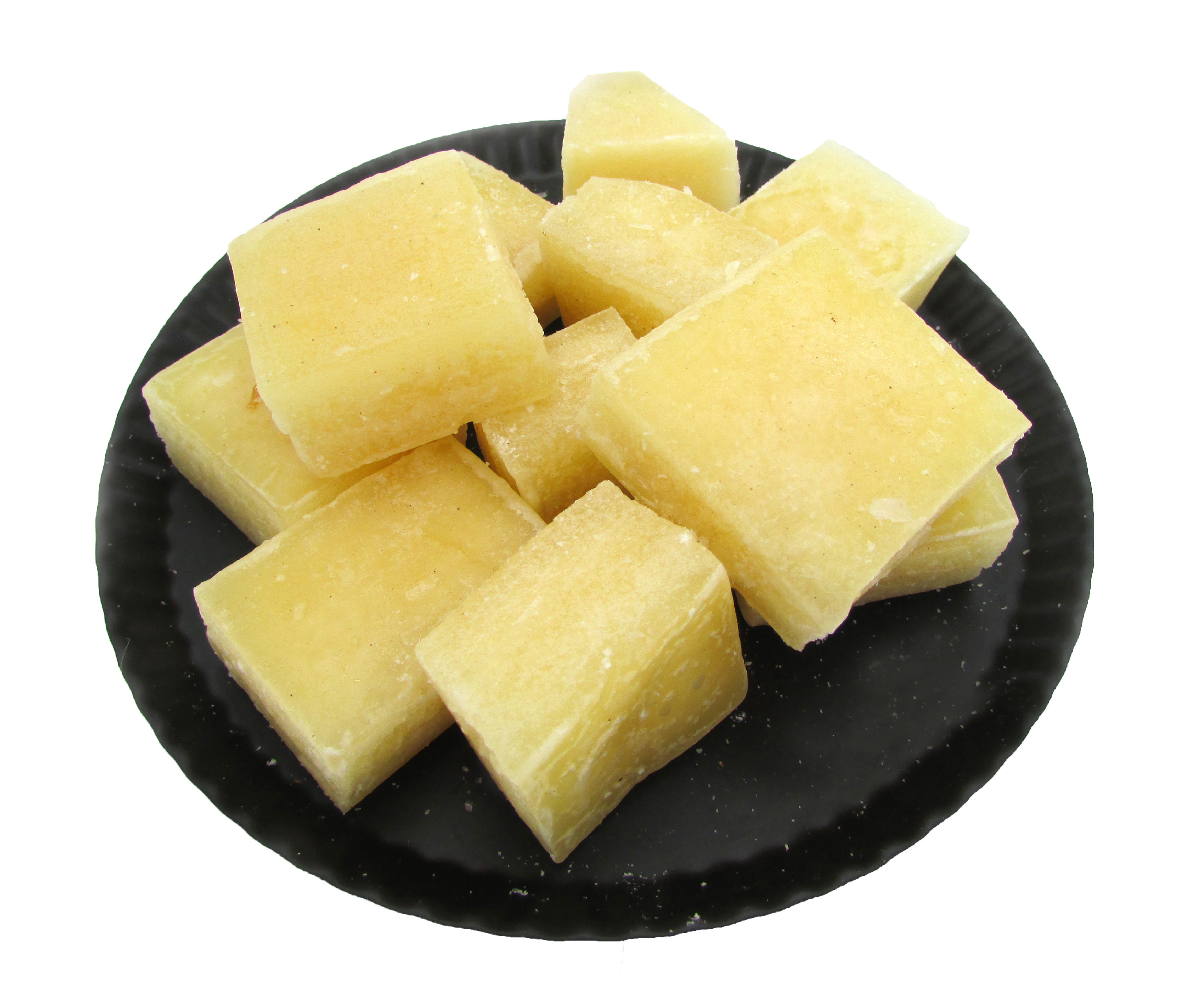 Star Hollow Candle Company Buttery Maple Syrup Scented Wax Melt ...