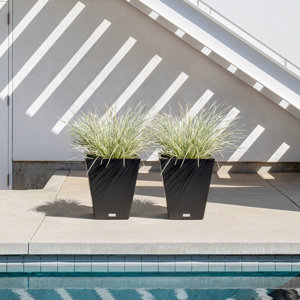 Planters You'll Love - Wayfair Canada