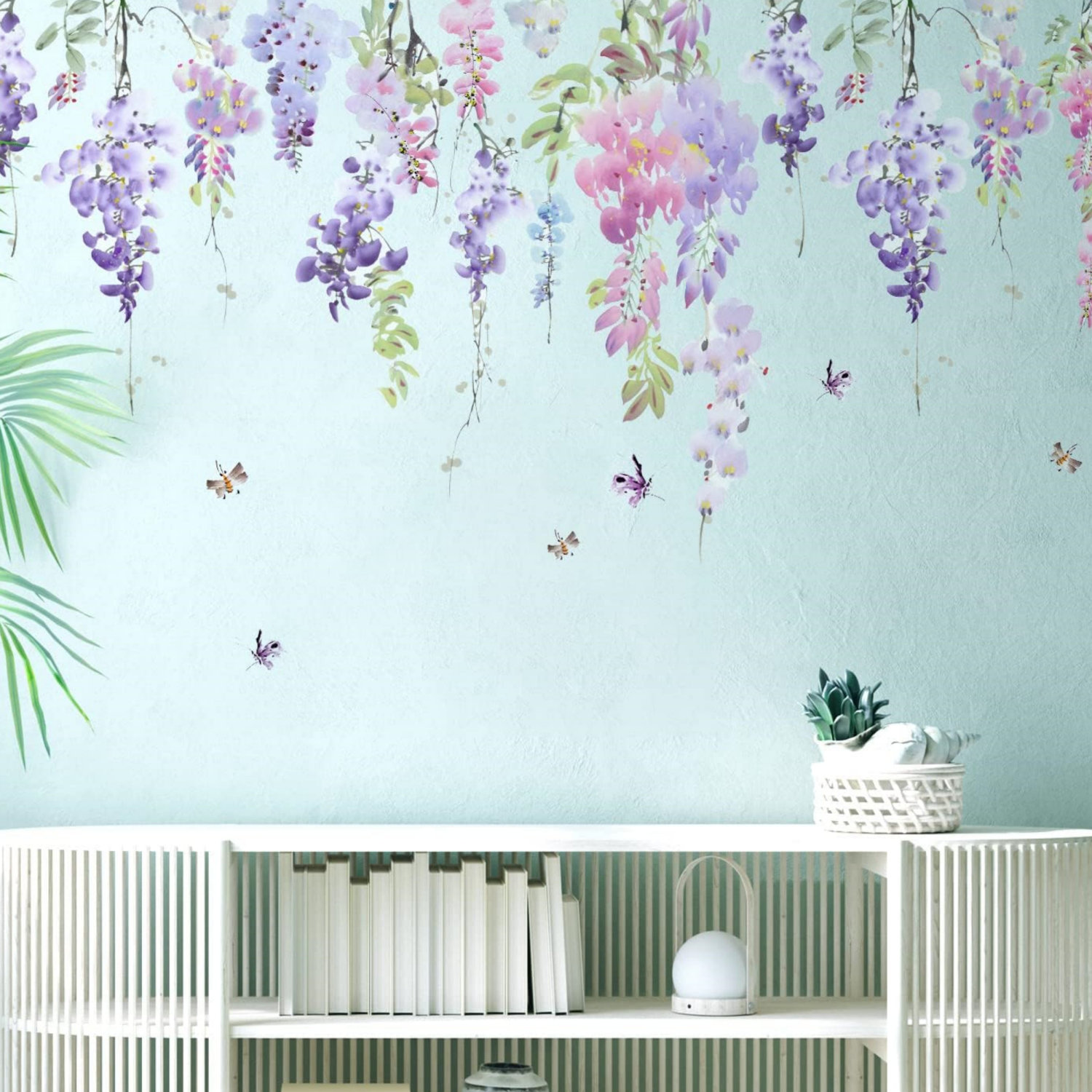 Red Barrel Studio Photo Frame Decal | Wayfair