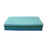 Factory Direct Partners SoftScape Sleepy Time Rest Mats & Reviews | Wayfair