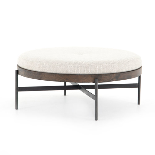 Ottoman | Perigold