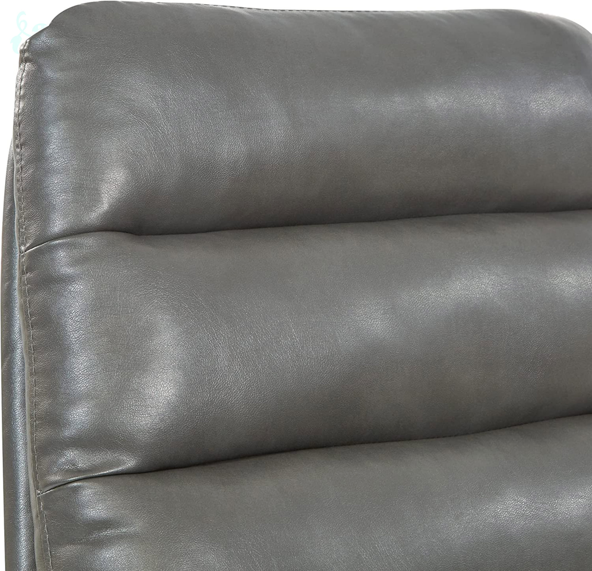 Latitude Run® Frieson Dining Chair - Wayfair Canada