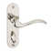 Urfic Right Hand Door Handle | Wayfair.co.uk