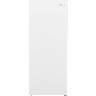 Frigidaire 18 Cu. Ft. Garage Ready Upright Freezer & Reviews | Wayfair