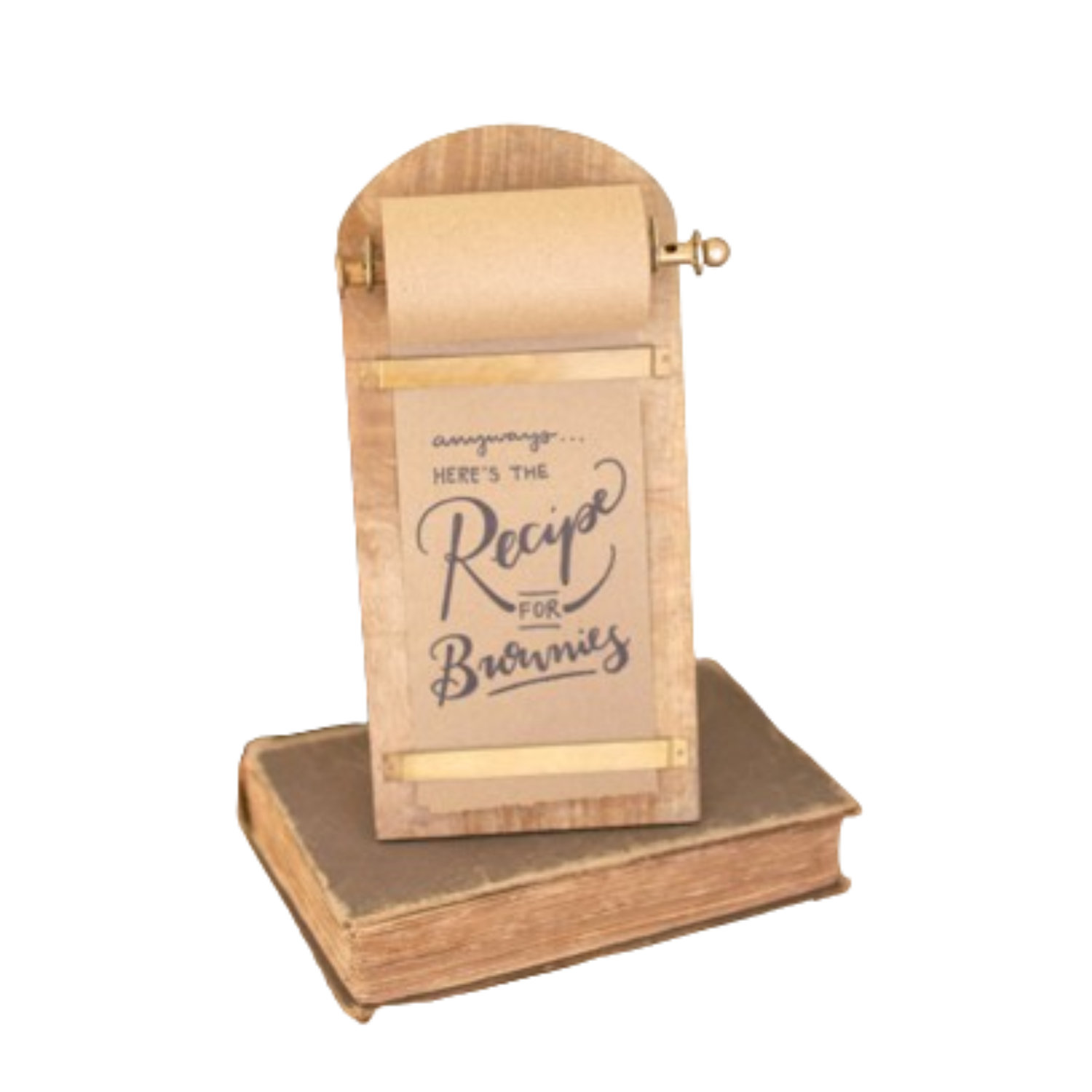Birch Lane™ Marymount Metal Desk Organizer Set | Wayfair