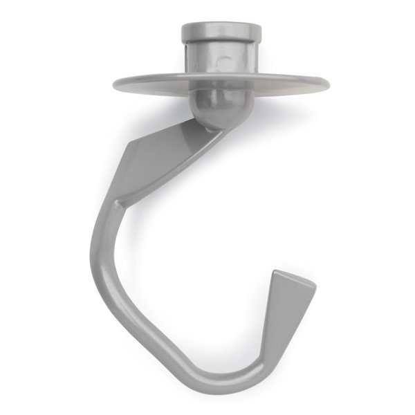 SMEG Stand Mixer Dough Hook & Reviews - Wayfair Canada