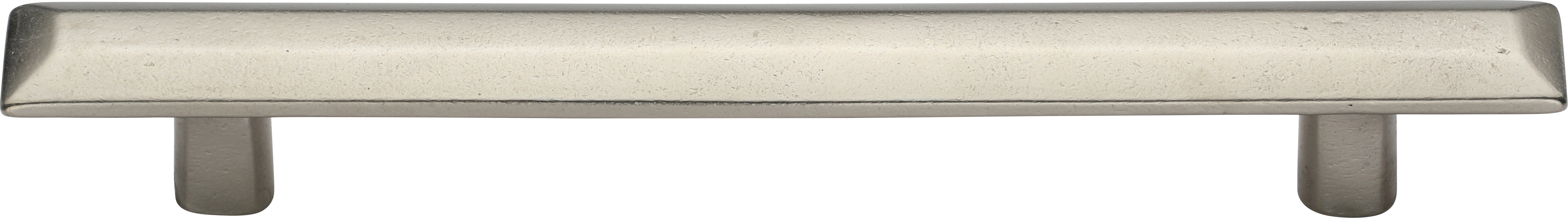 Ashley Norton Pyramid Cabinet Pull | Wayfair