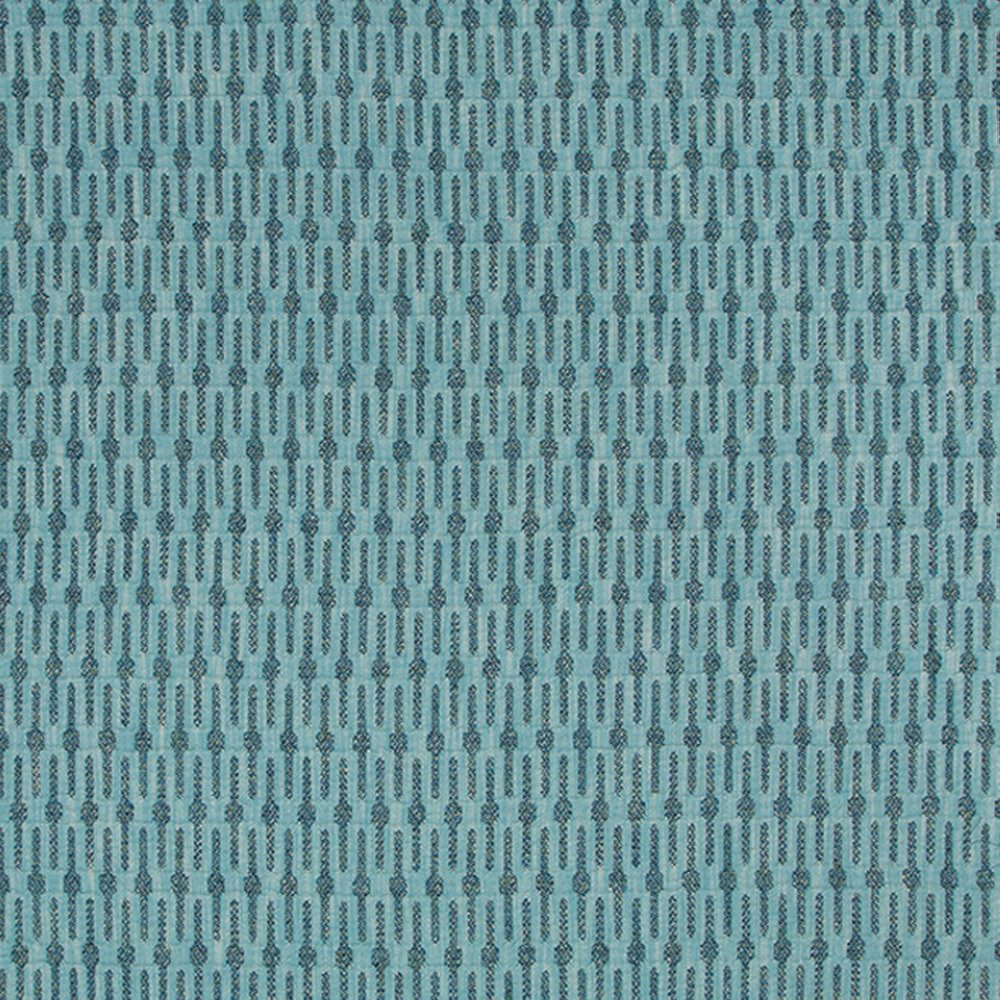 Robert Allen Festival Color Reggie Fabric | Wayfair