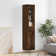 Fairmont Park Lavendon 34.5cm Sideboard | Wayfair.co.uk