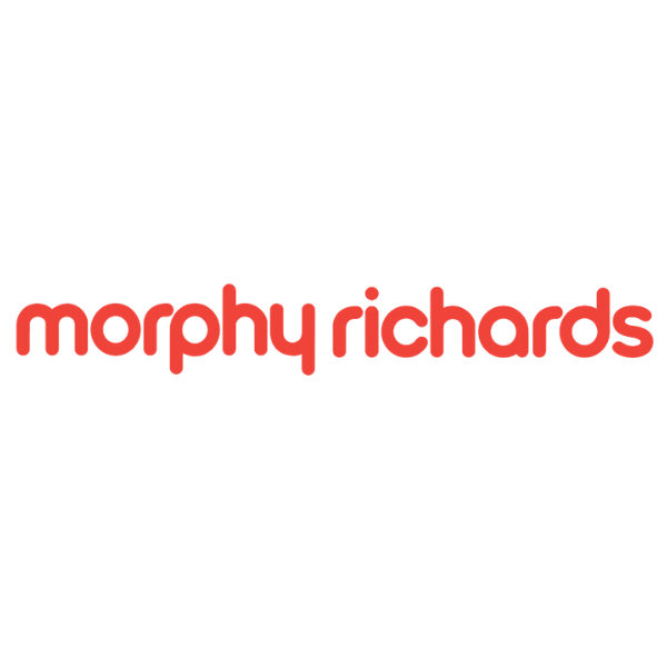 Morphy Richards | Wayfair.co.uk