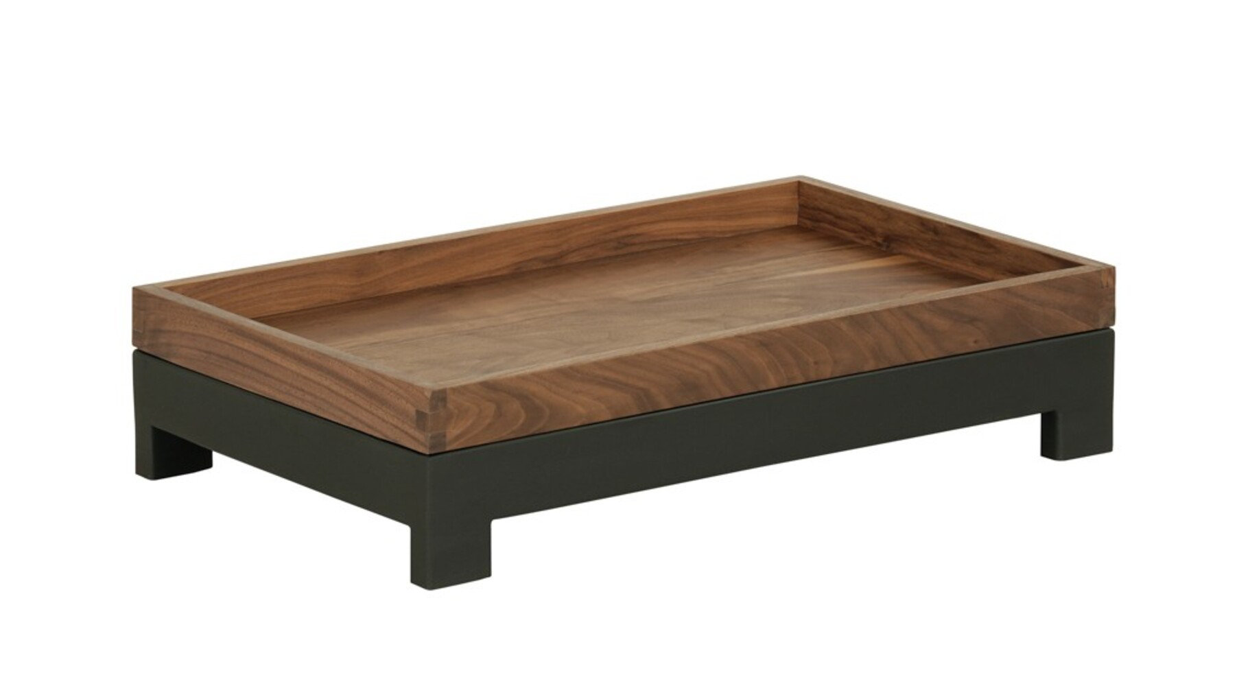 Cal-Mil Sydney Riser | Wayfair