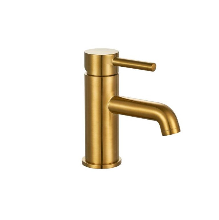 K-Vit Ottone Waterfall Tap | Wayfair.co.uk