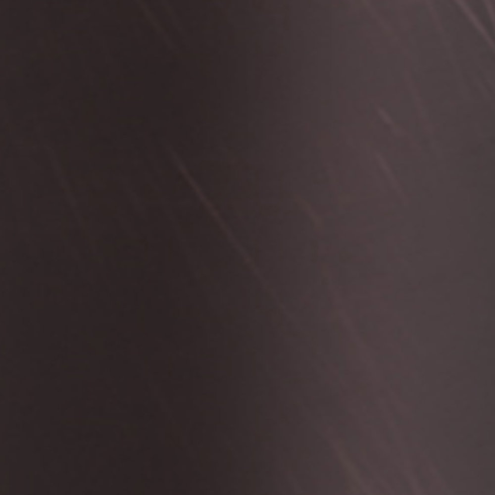 Newport Brass Chesterfield Pot Filler | Wayfair