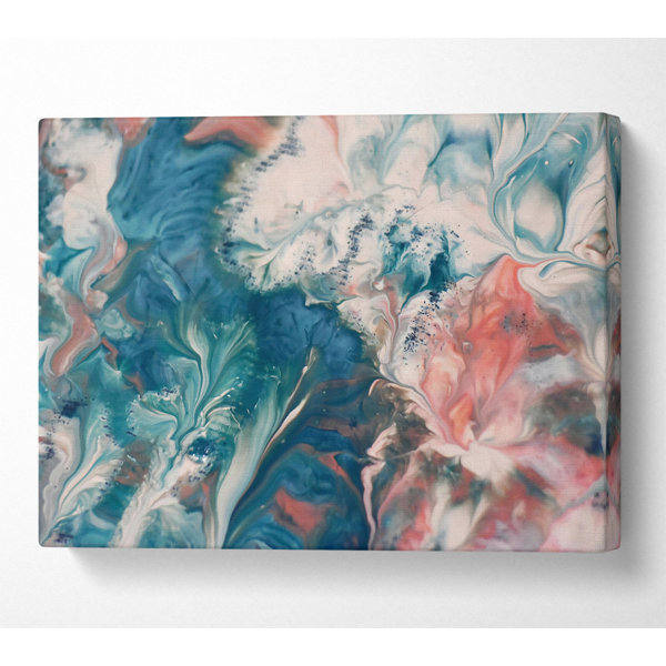 World Menagerie Print | Wayfair.co.uk