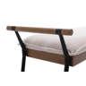 Ebern Designs Ameera Storage Bench & Reviews - Wayfair Canada