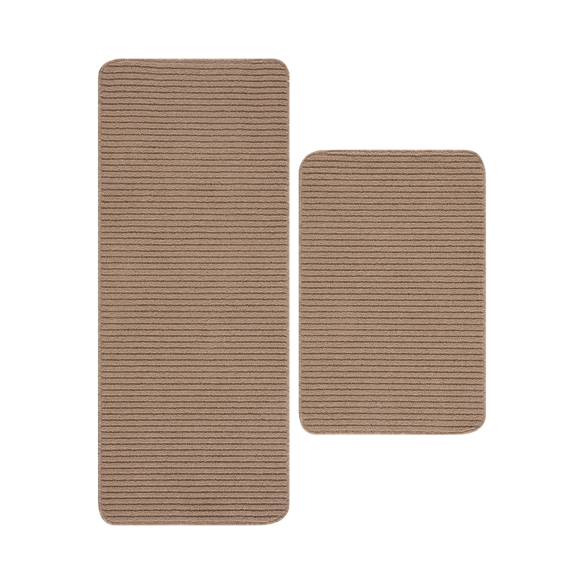 Lark Manor™ Arturas Kitchen Mat & Reviews | Wayfair