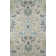 Lark Manor Annechien Wool Floral Indoor Rug & Reviews | Wayfair