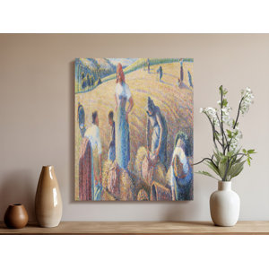 Wayfair.co.uk - Shop Furniture, Lighting, Homeware & More Online