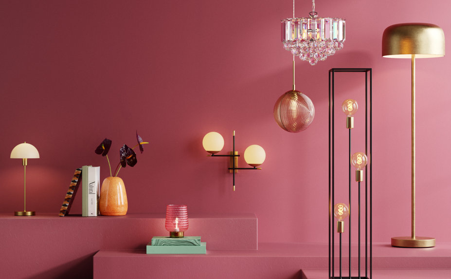 Wayfair.ie - Shop Furniture, Lighting, Homeware & More Online