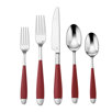 Red Flatware Sets| From $30 Until 11/20 | Wayfair | Wayfair