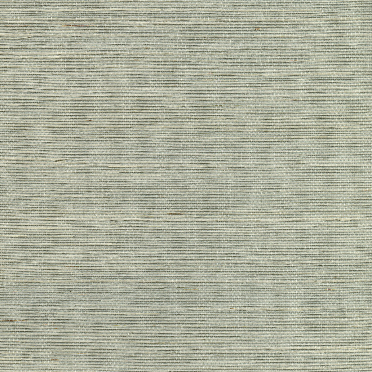 AllModern Filip Grasscloth 24' L x 36" W Wallpaper Roll & Reviews | Wayfair