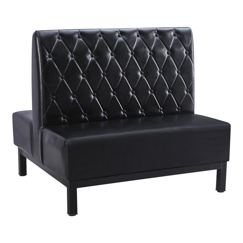 ERF, Inc. Double Sided Booth Booth | Wayfair