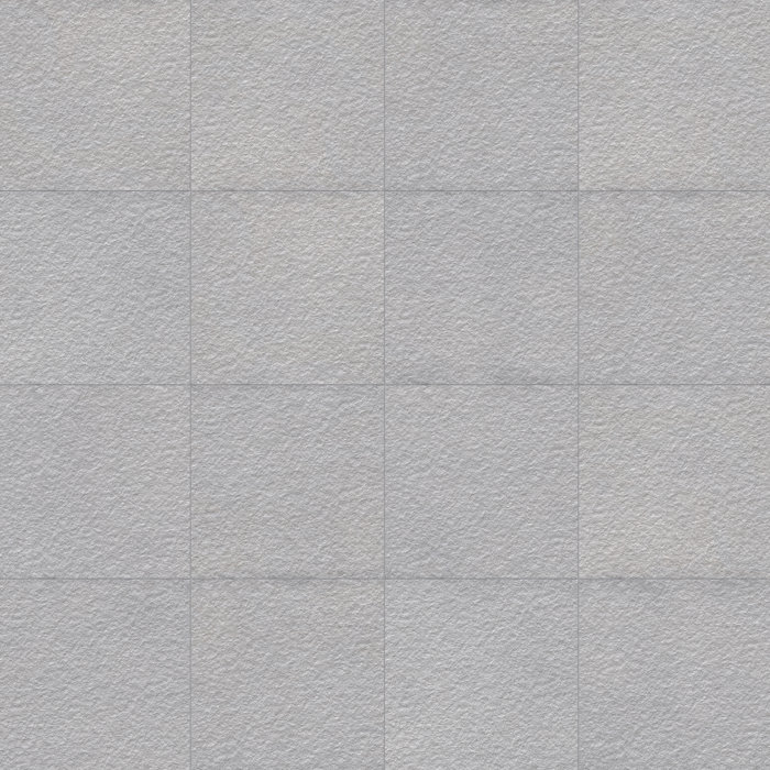 Edward Martin Civic 24" x 24" Porcelain Singular Tile | Wayfair