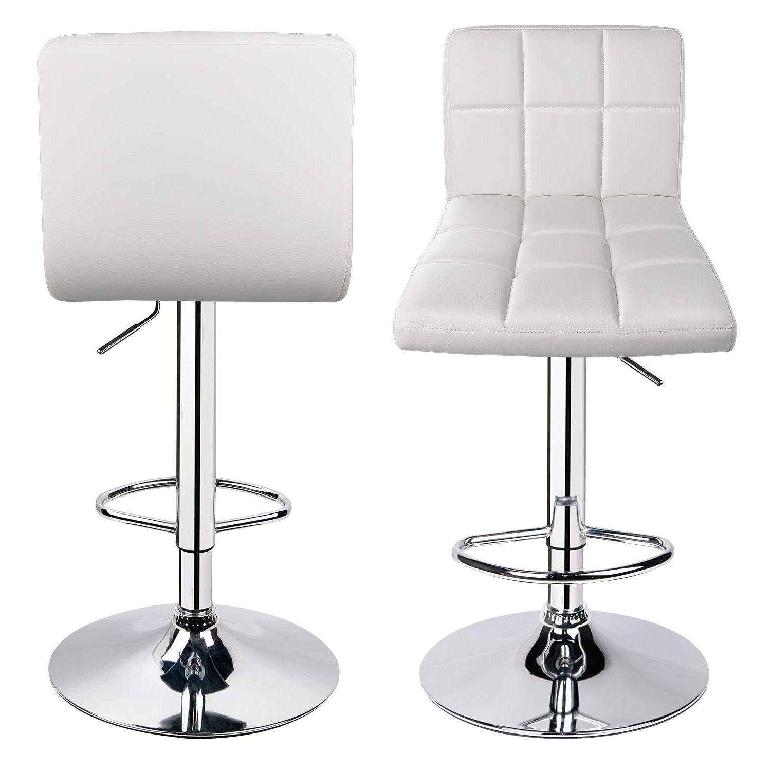 Hokku Designs Hareth Stool | Wayfair